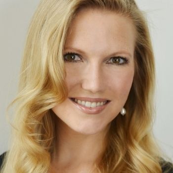 Fiona Foster - Was the presenter of FastTrack on BBC World and ...